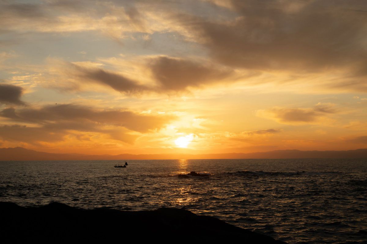 end of the ... | GANREF