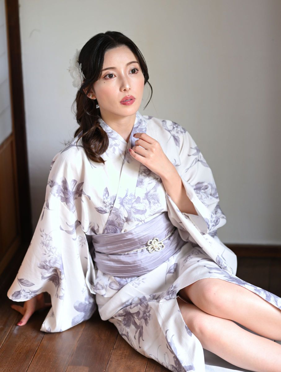 yun_7795mom.JPG大好きなお嬢さんです、reoは。 | GANREF