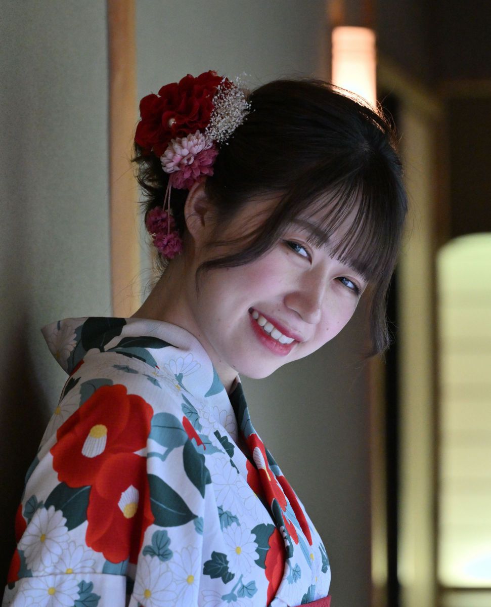 yun_8584mom.JPG | GANREF