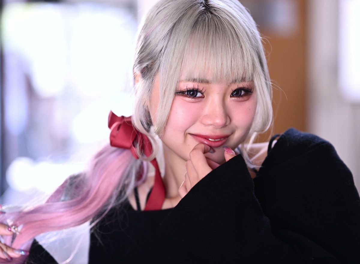 yun_9926mom.JPG | GANREF