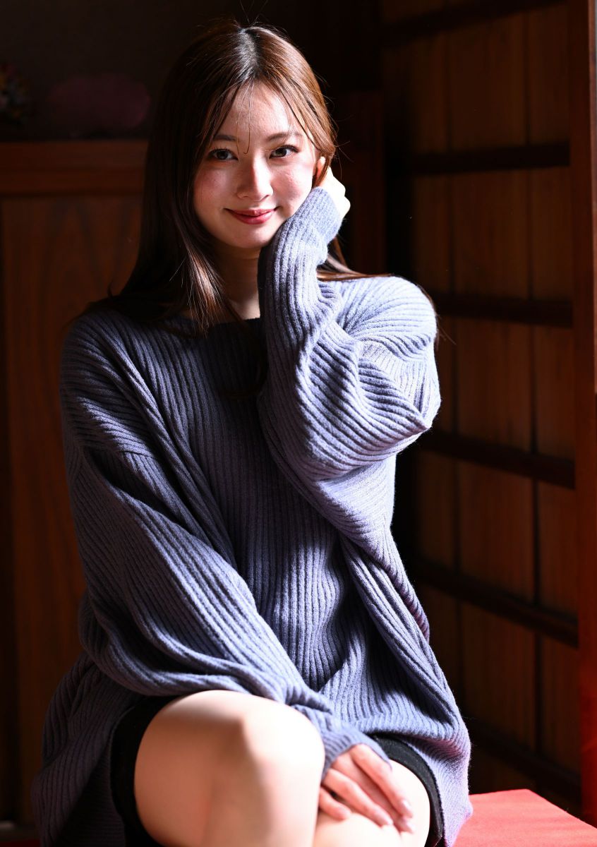 美しい人 | GANREF