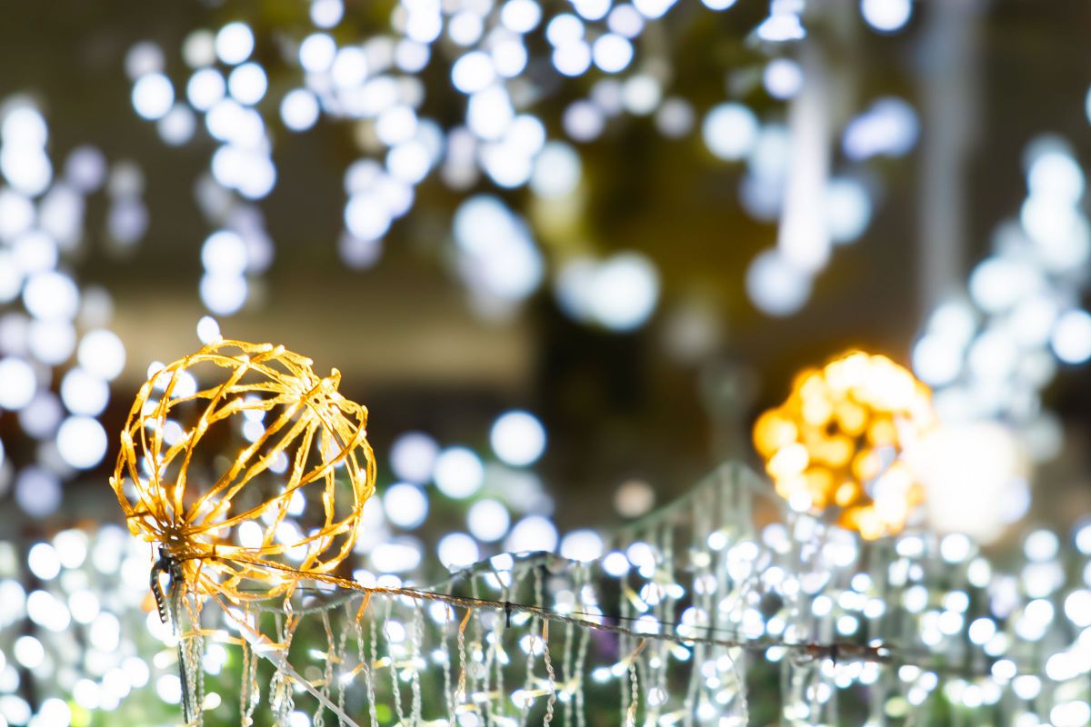 Light World | GANREF