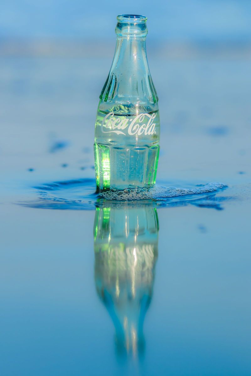 SUMMER HIGHLIGHT | GANREF