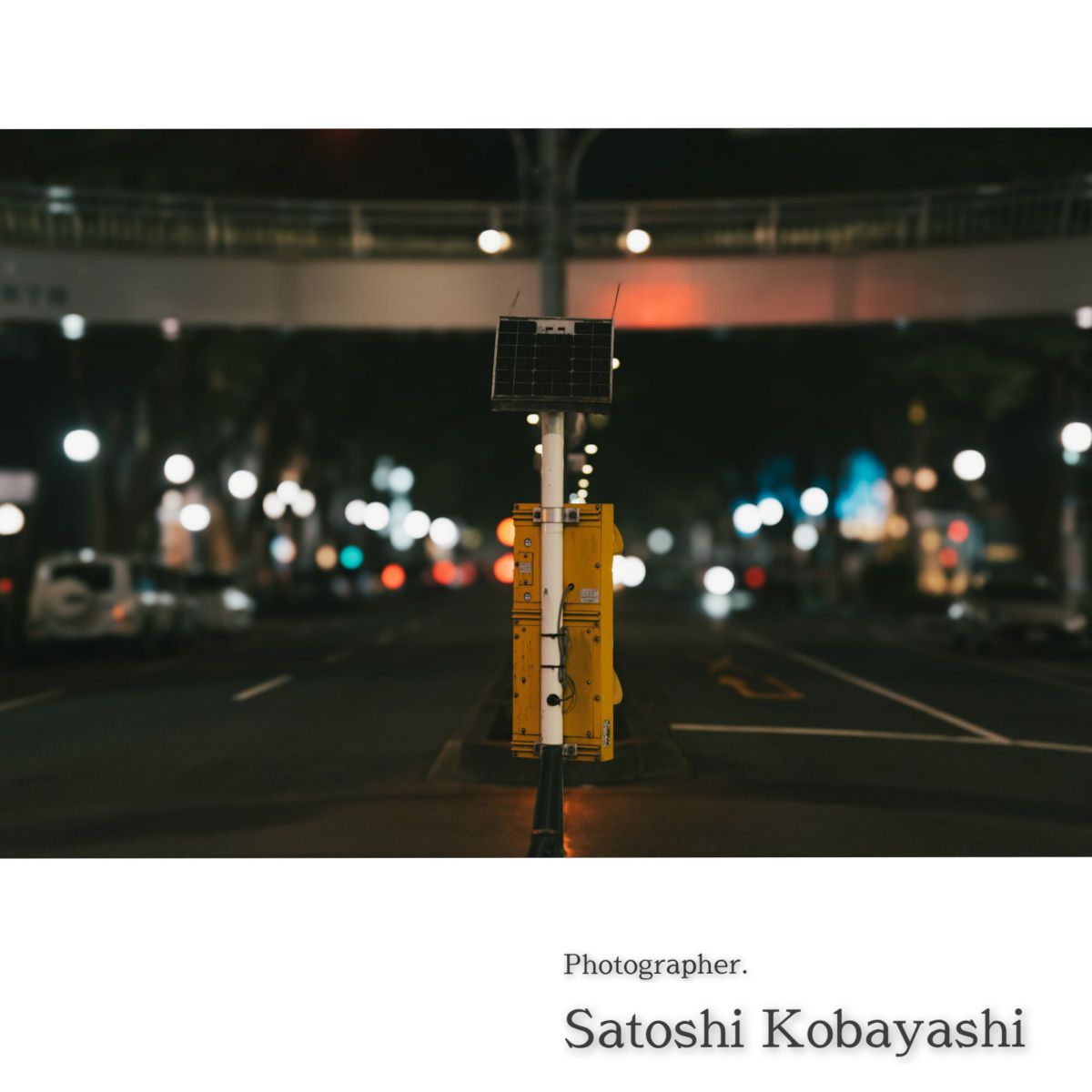 センター | GANREF