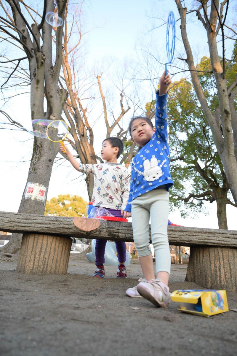 DSC_0052.jpg | GANREF