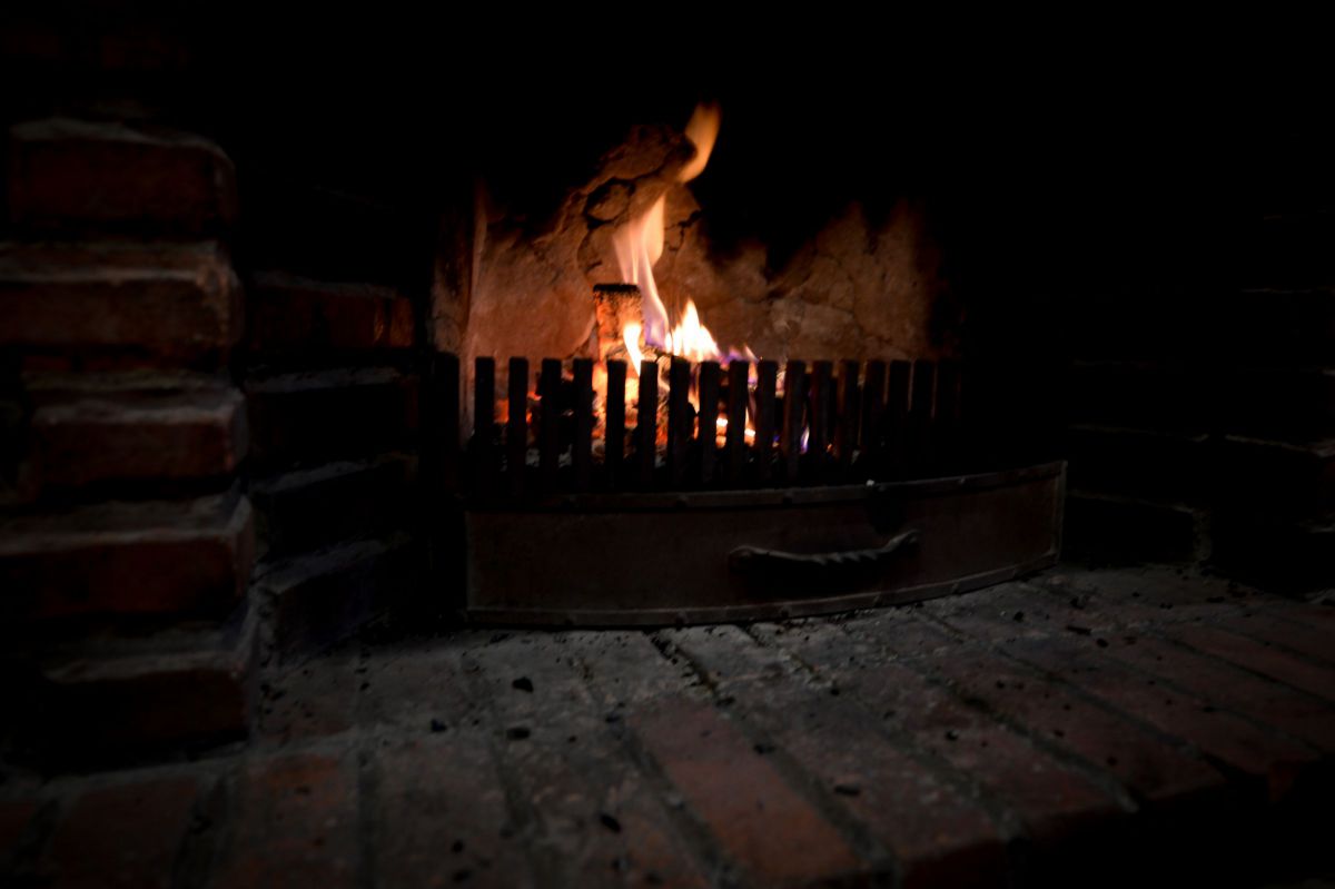 [ニコン Z8＆大三元レンズ]団子片手にZ8を構える！?日光セミナー珍道中撮影記 | GANREF