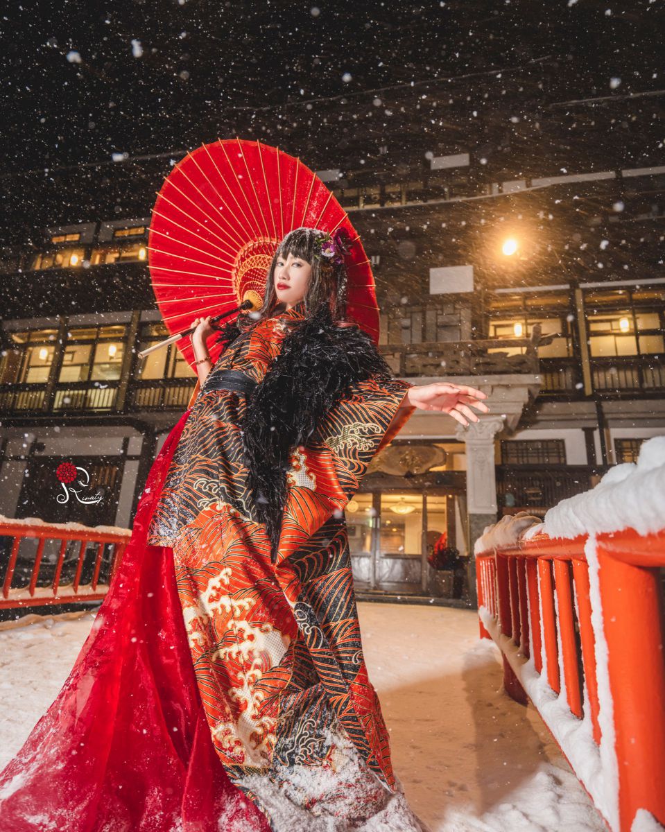 self portrait | GANREF