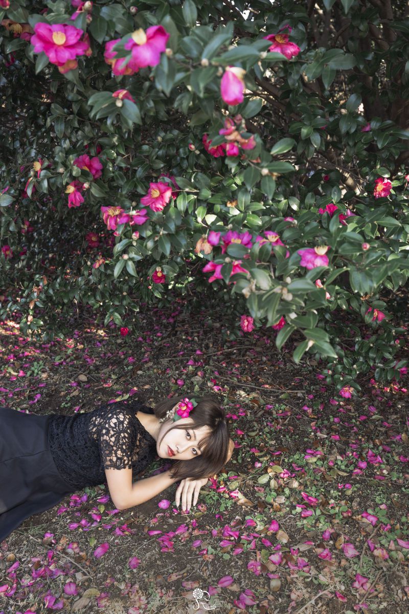 Self portrait | GANREF