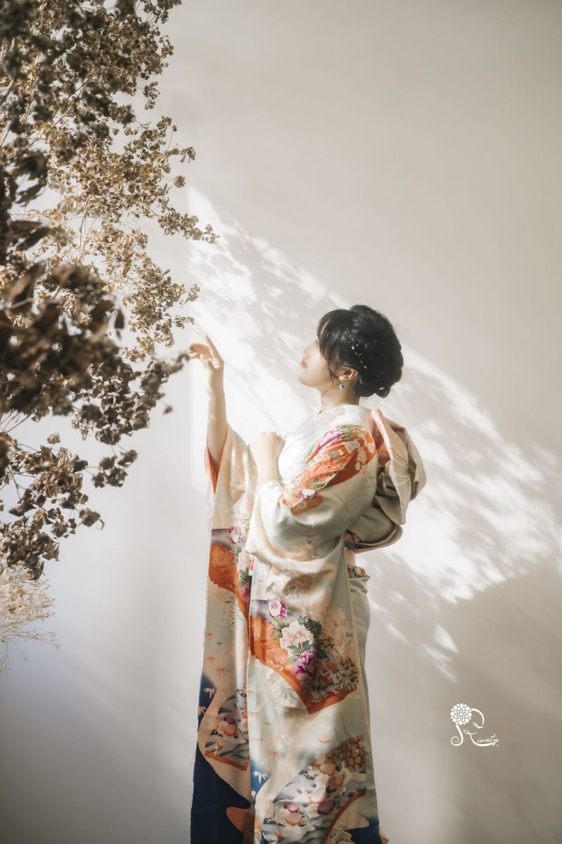 Self portrait | GANREF