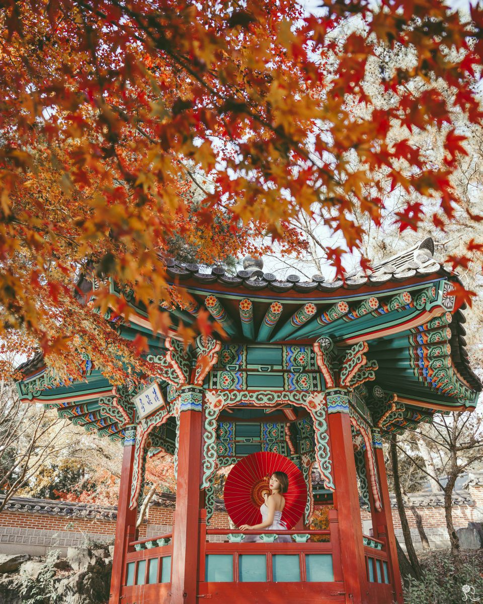 self portrait | GANREF