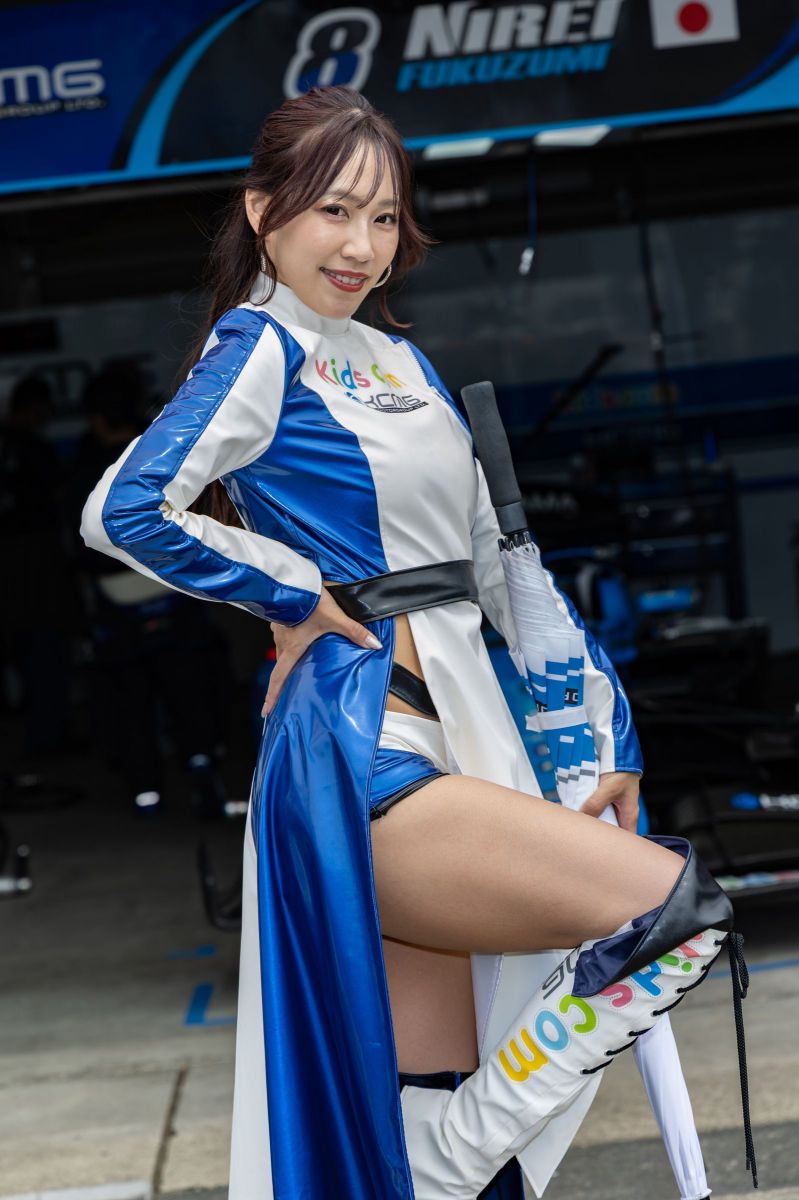 せいこっこ♡ | GANREF