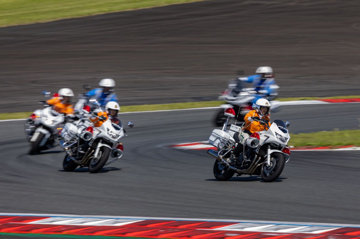 白い追い風 | GANREF