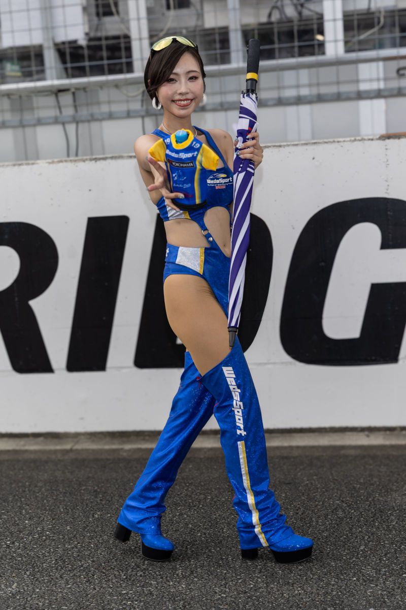 水分補給、小マメにね♡ | GANREF