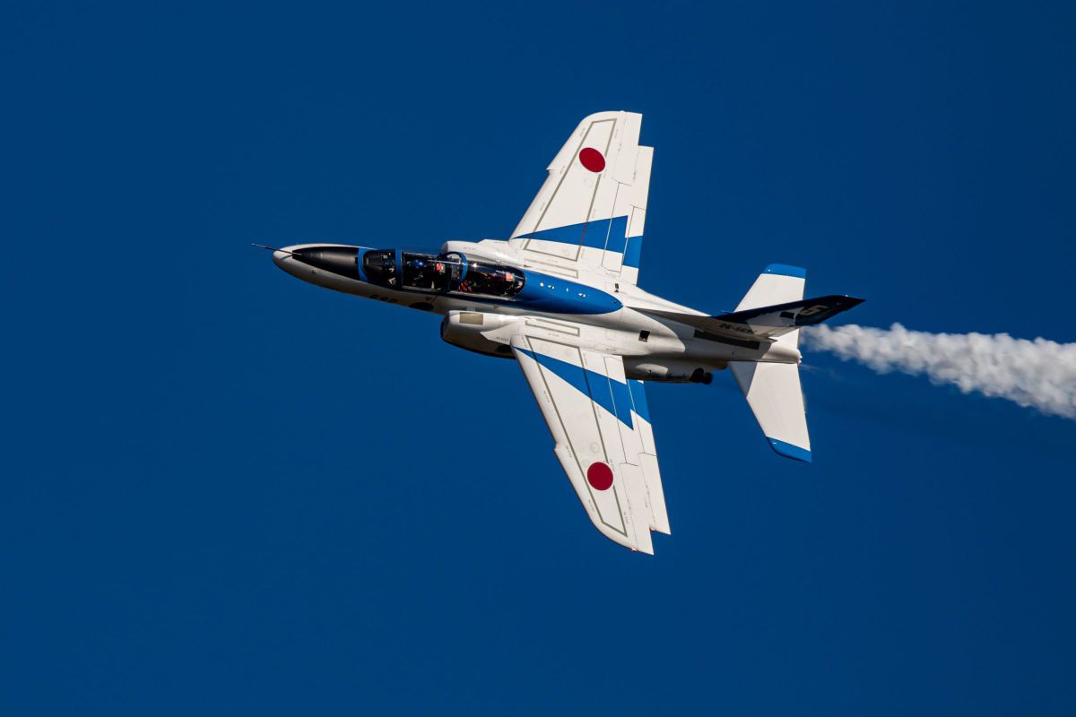 ダブルナイフエッジ | GANREF