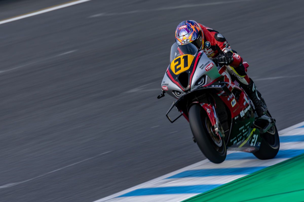 Go! ahead!! | GANREF