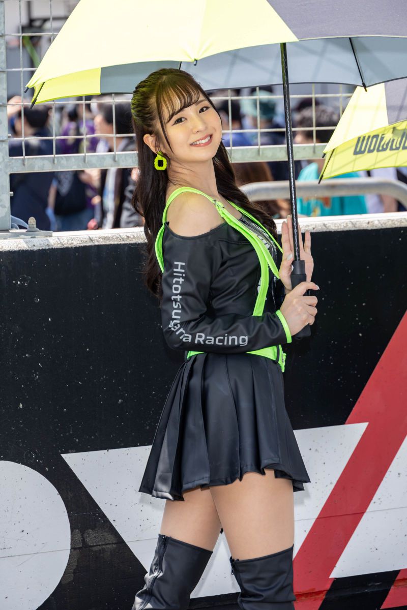 見返りRQ | GANREF