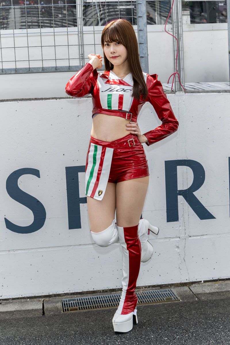 週末はRQで息抜き | GANREF