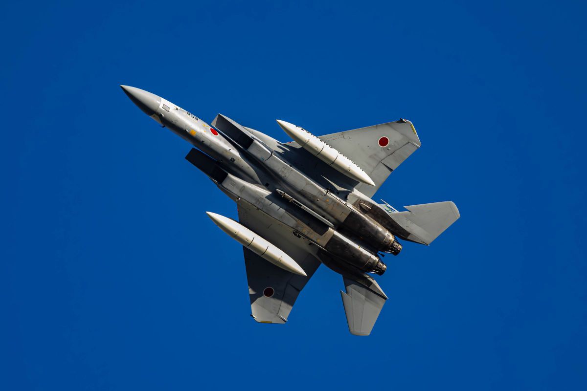 Fighterの腹・・・・ | GANREF