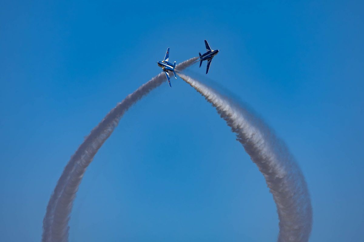 タッククロス!! (中 | GANREF