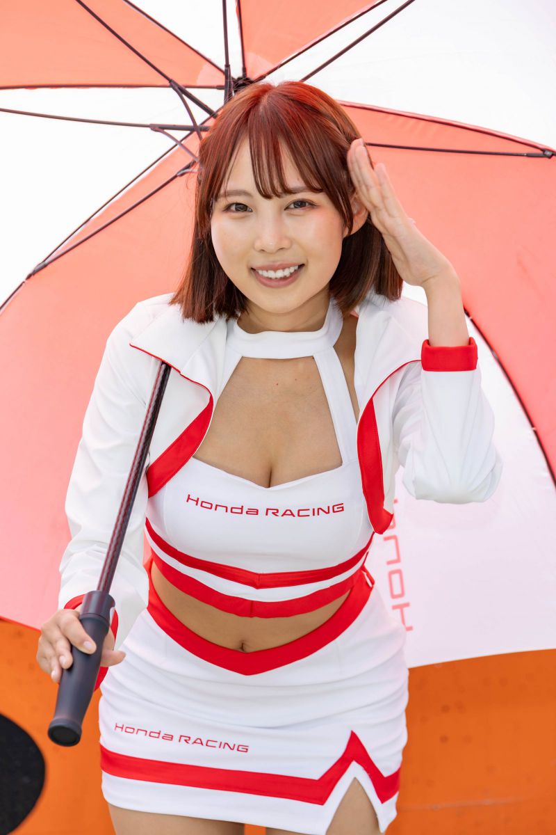 ω･´)ゞ | GANREF