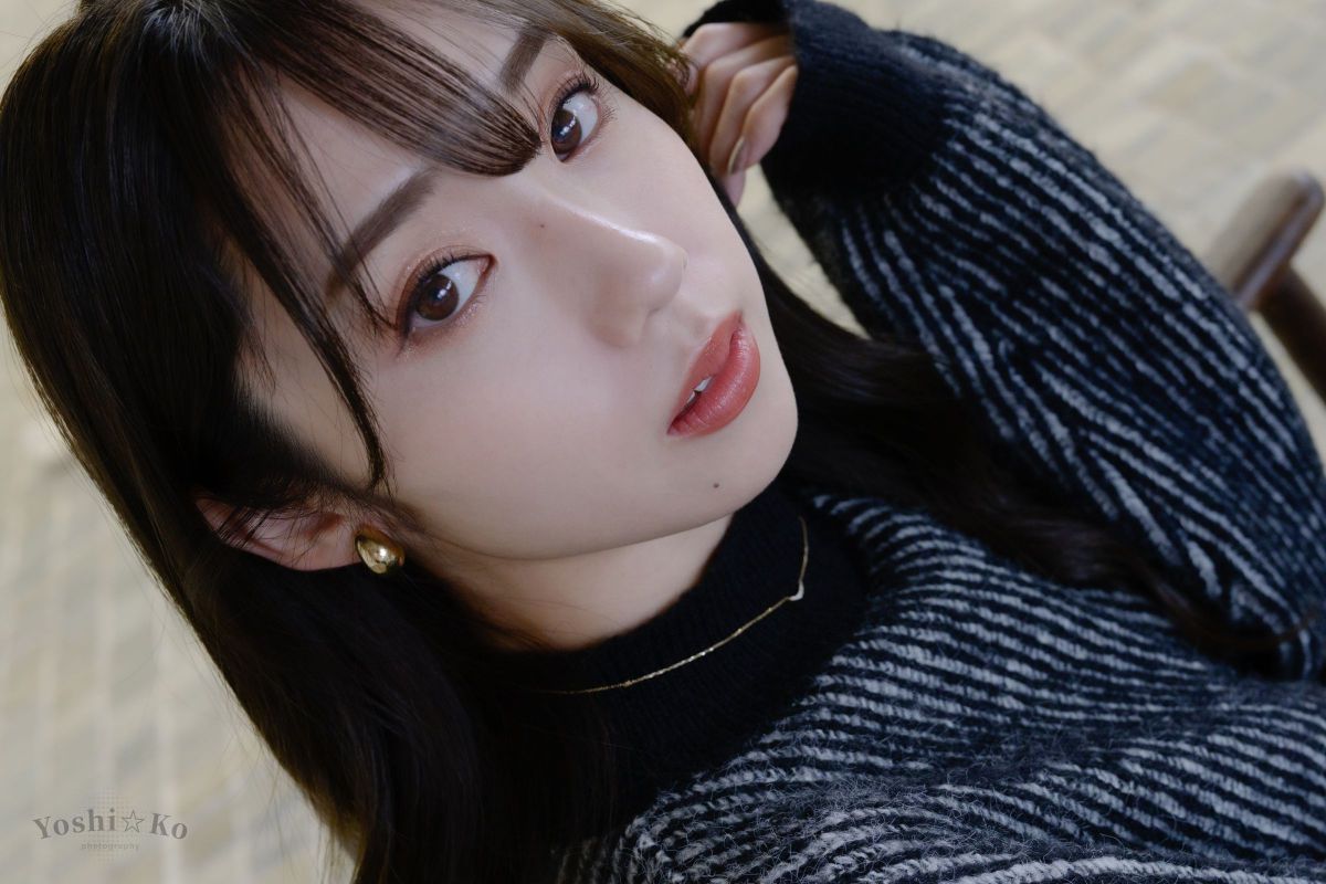 ☆恋心☆121 ～can't stop...～ | GANREF