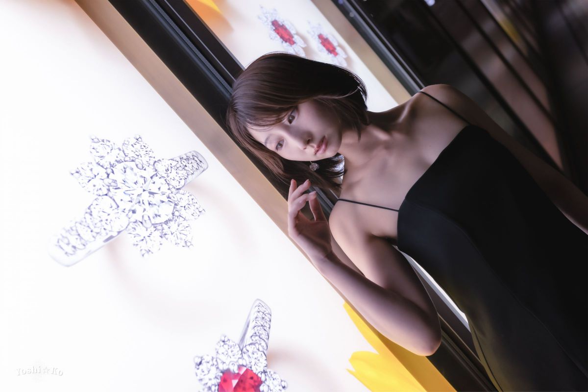 ☆恋心☆135 ～ Desire ～ | GANREF