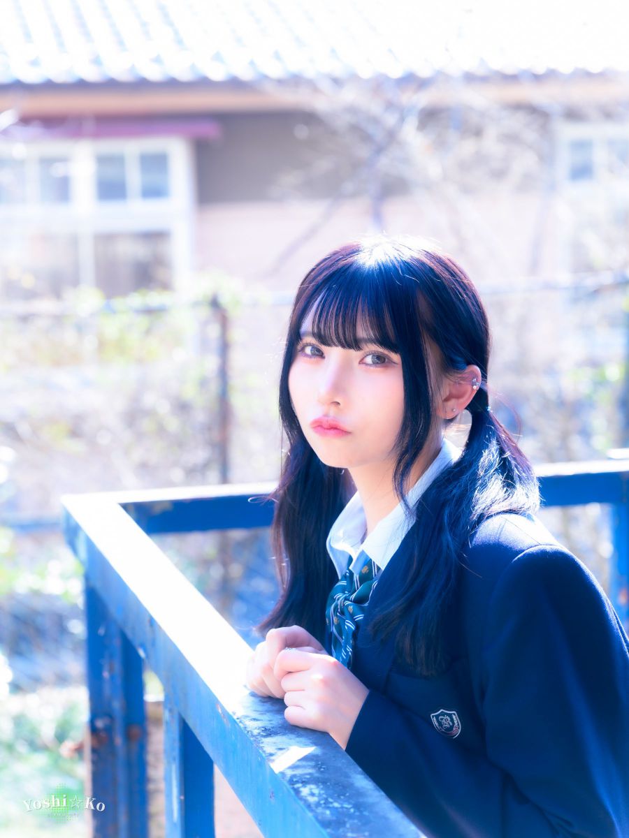 ☆Innocence☆33 | GANREF