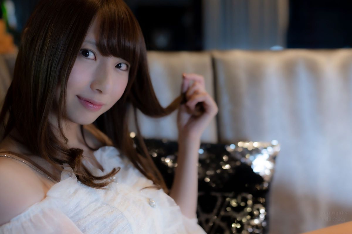 ☆恋心☆81 ～ my idol～ | GANREF