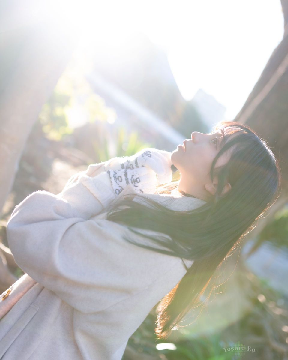 ☆Innocence☆30 | GANREF