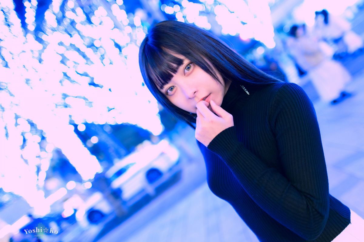 ☆恋心☆123 ～unreal.～ | GANREF