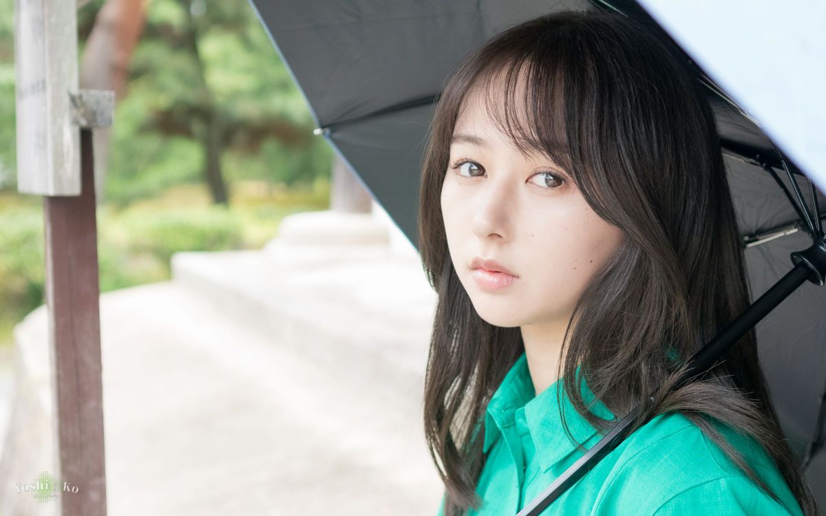 ☆恋心☆109 ～ be closer. ～ | GANREF