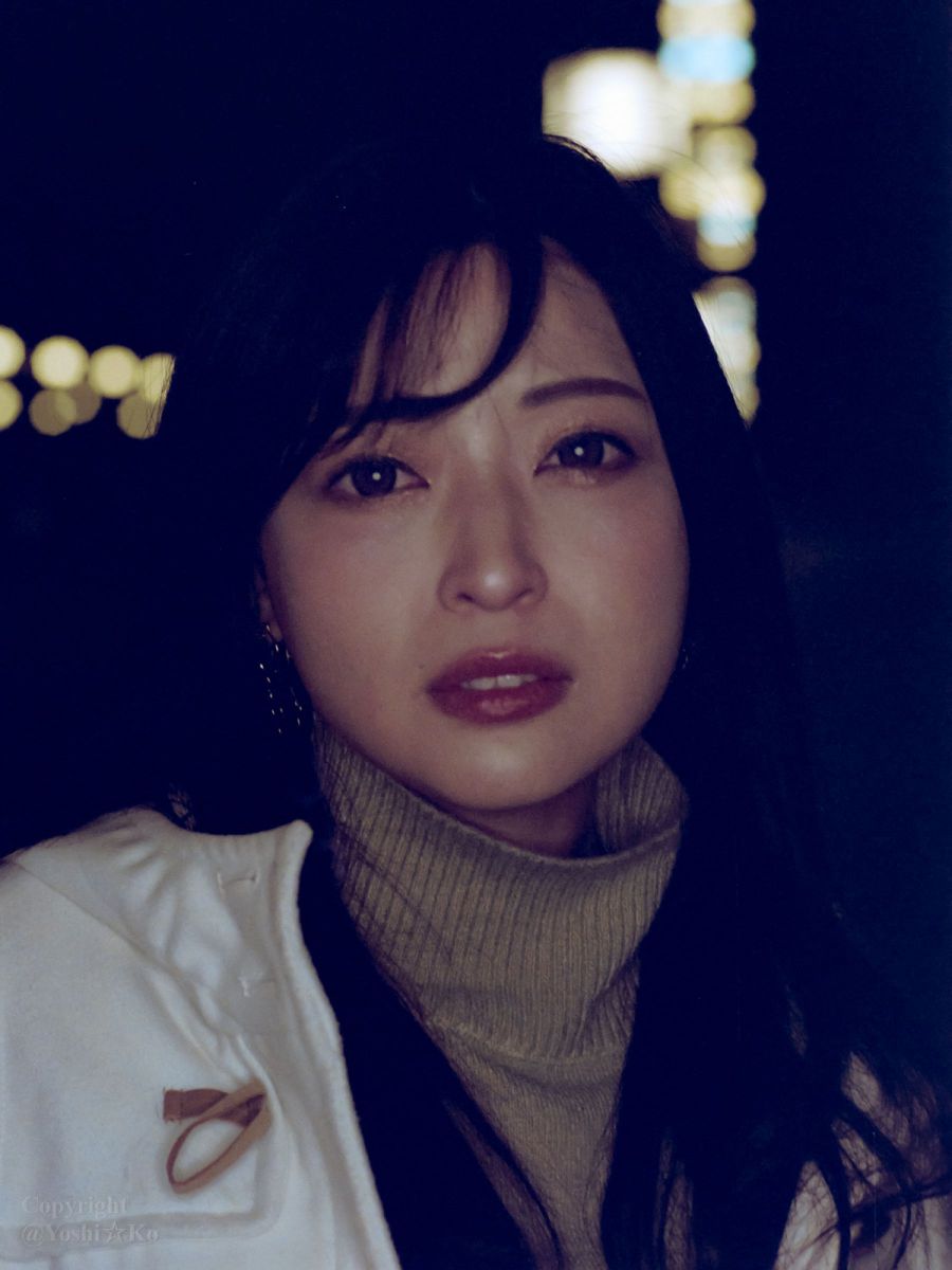 ☆恋心☆74 ~desire~ | GANREF