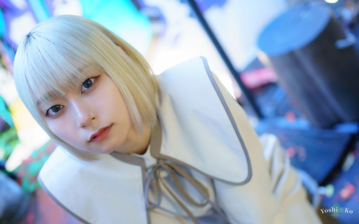 ☆ふたりのせかい☆46 | GANREF