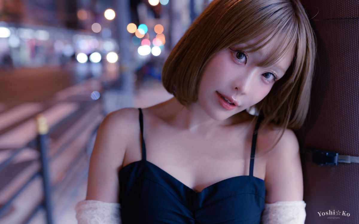 ☆ふたりのせかい☆55 | GANREF