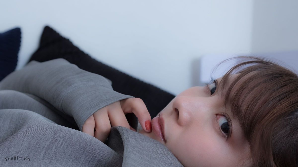 ☆恋心☆100 | GANREF