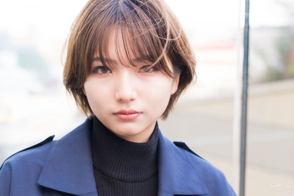 ☆恋心☆91 ～ encounter. ～ | GANREF