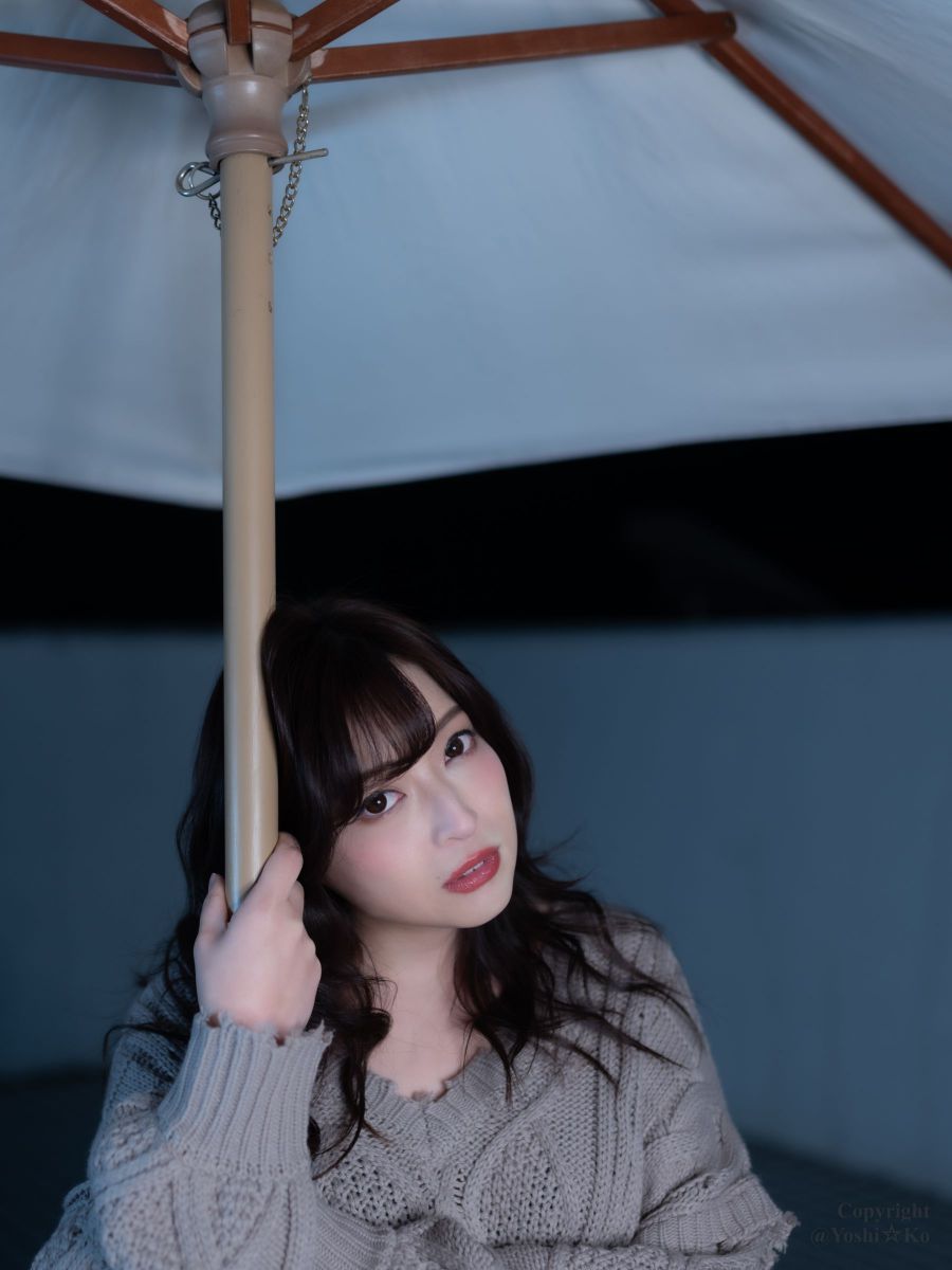 ☆恋心☆79 ～ first shot. ～ | GANREF