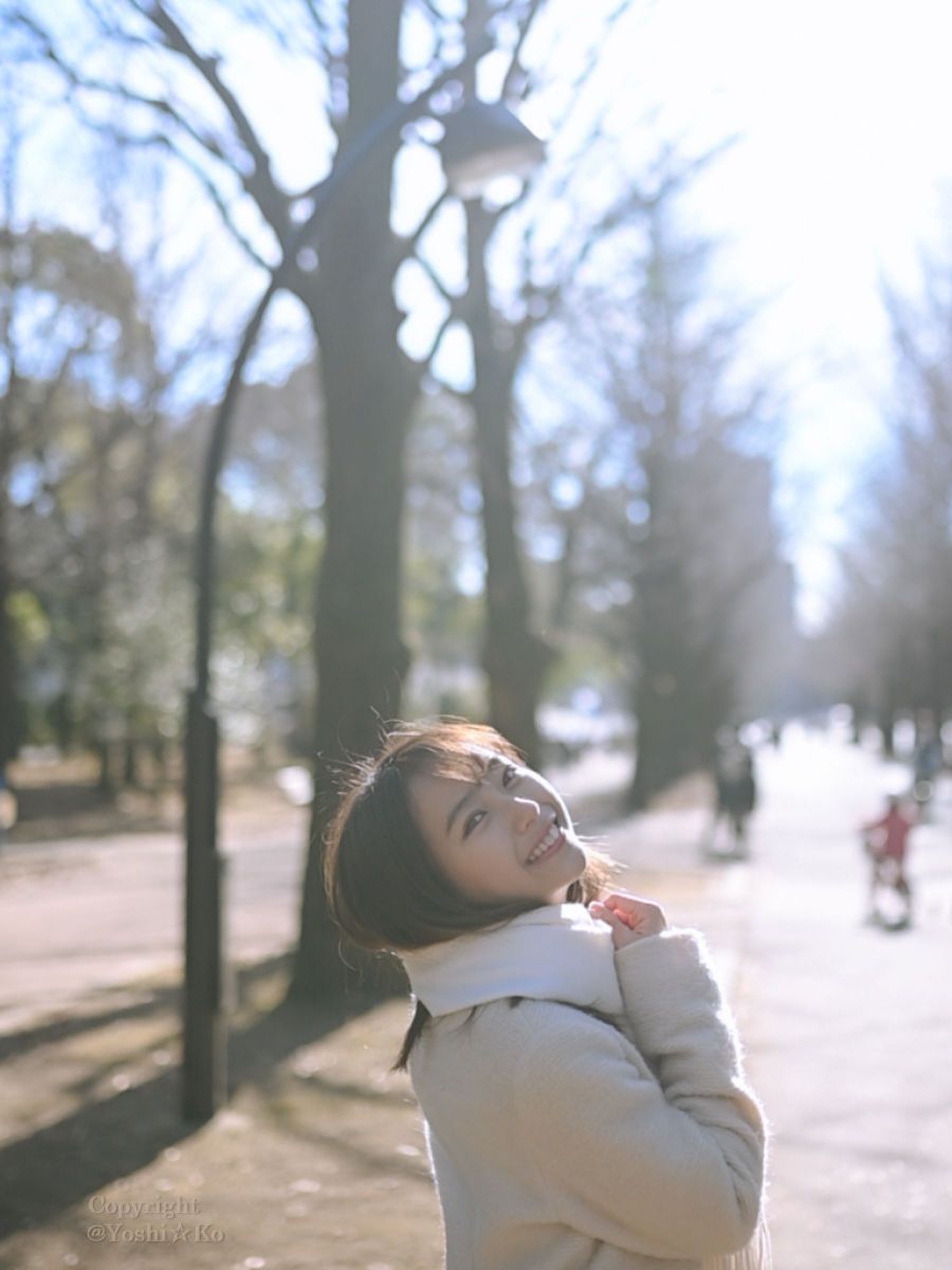 ☆恋心☆78 - memory. - | GANREF