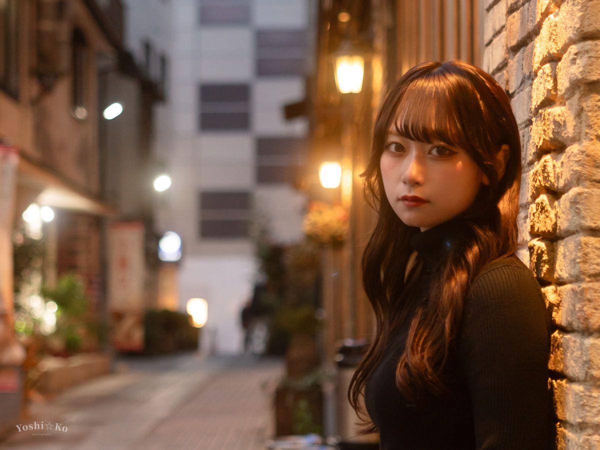 ☆恋心☆134 ～これで最後～ | GANREF