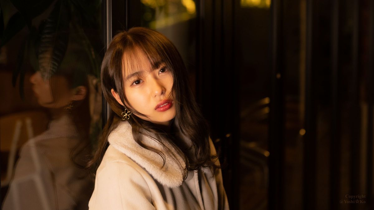 ☆恋心☆73 ~encounter~ | GANREF