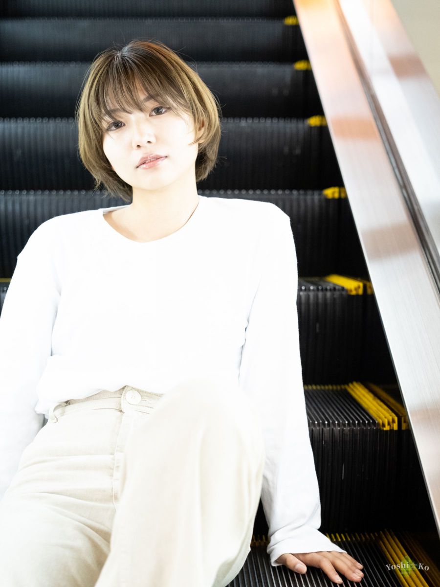 ☆恋心☆93 | GANREF