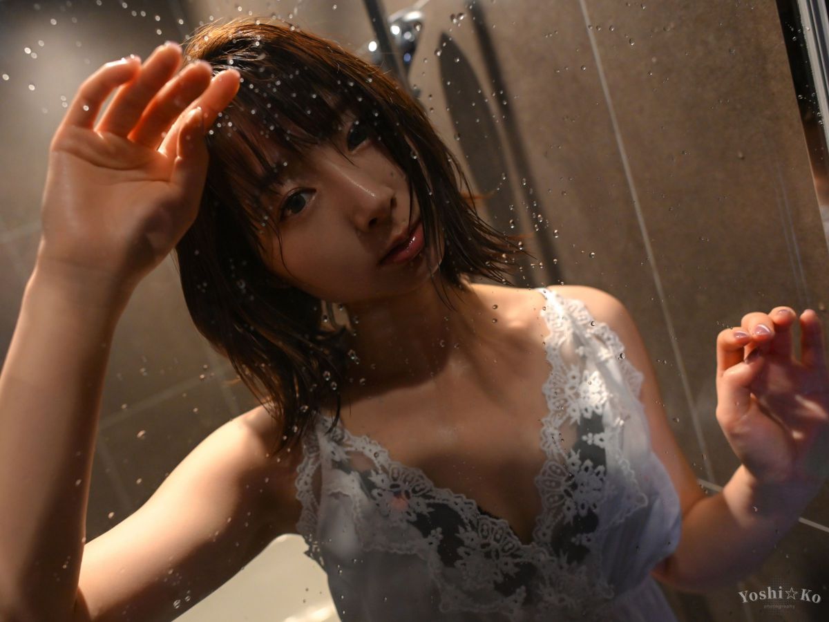 ☆恋心☆126 ～ she loves you. ～ | GANREF