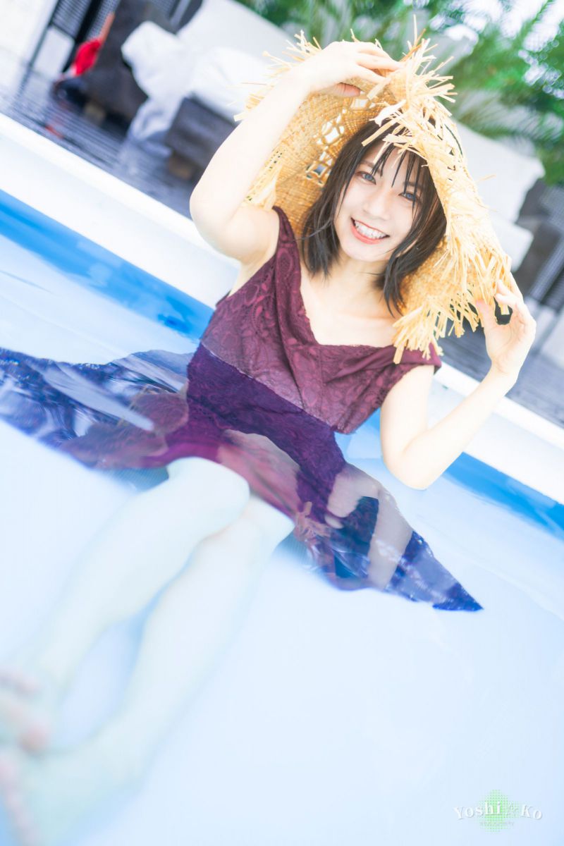 ☆恋心☆116 ～涼～ | GANREF