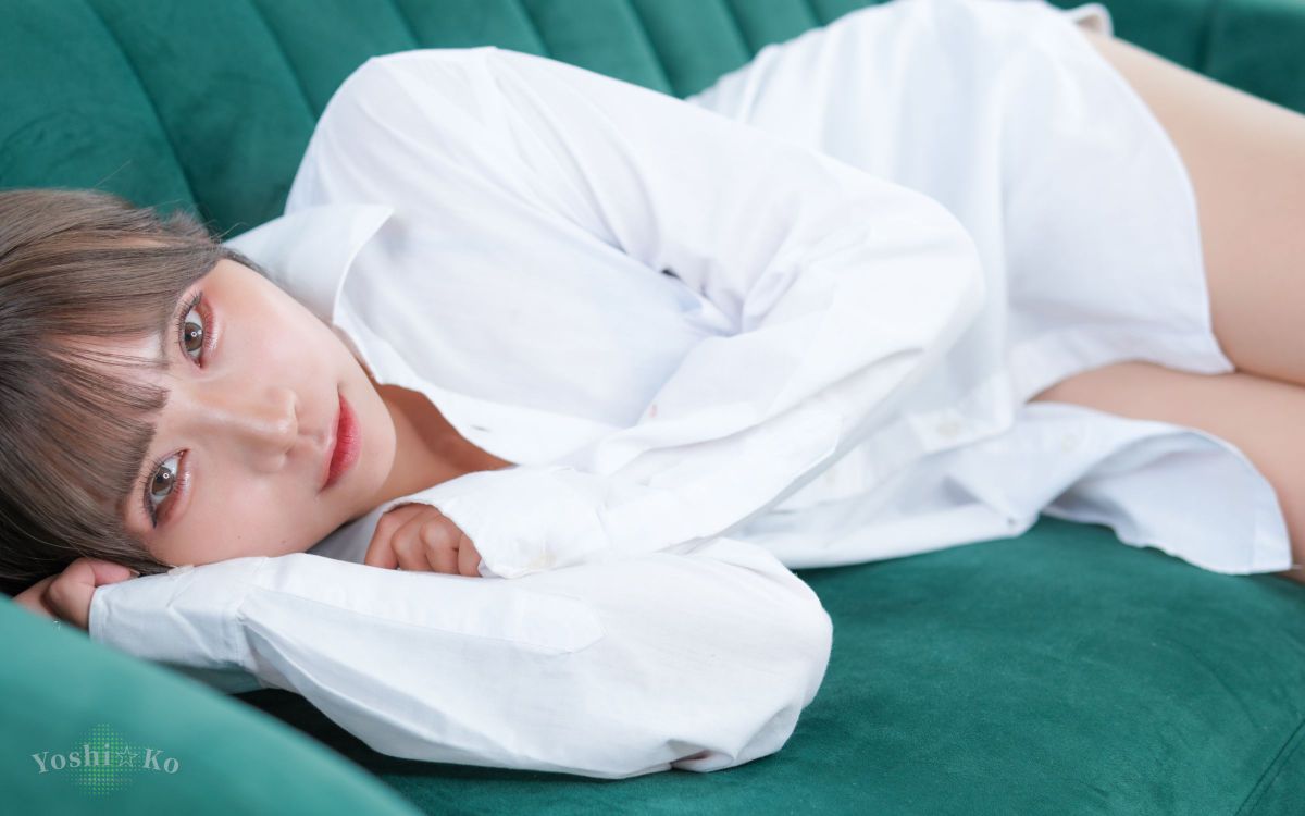 ☆恋心☆113 | GANREF