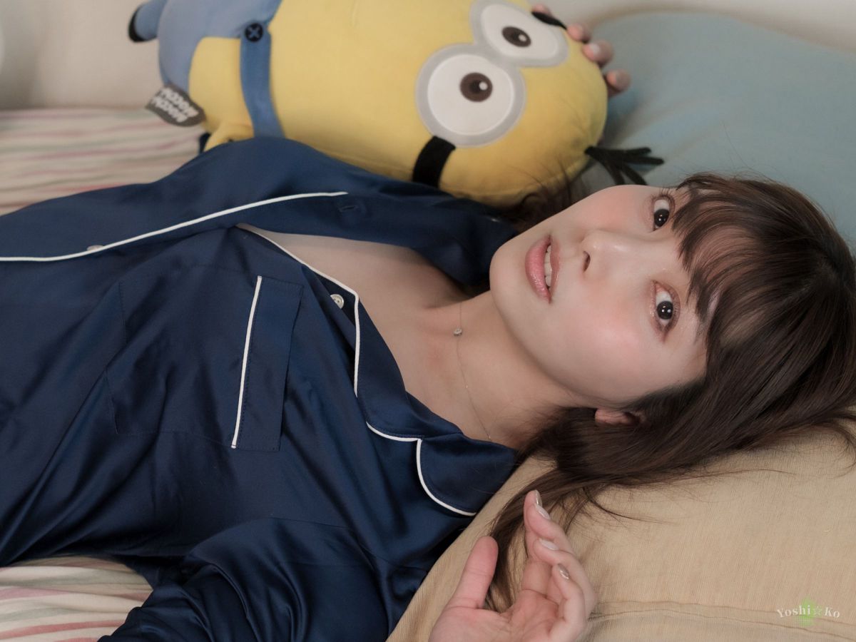 ☆恋心☆95 ～ be closer. ～ | GANREF