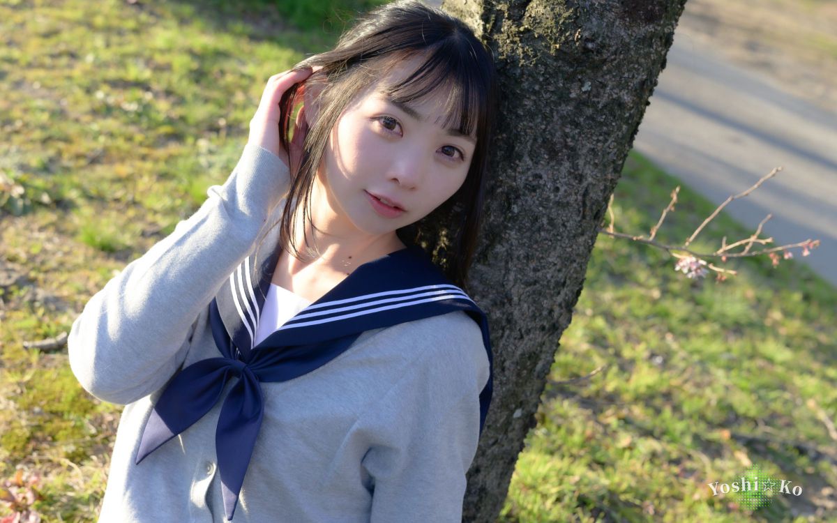 ☆Innocence☆32 | GANREF