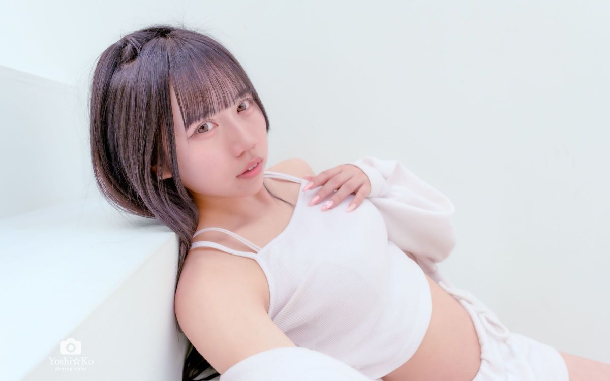 ☆Innocence☆25 ～卒業～ | GANREF