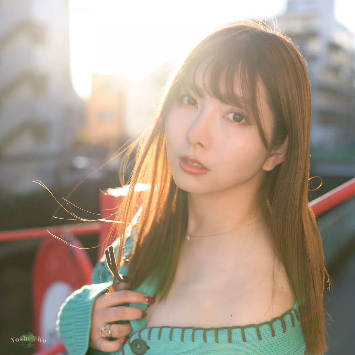 ☆恋心☆122 ～can't stop 2～ | GANREF