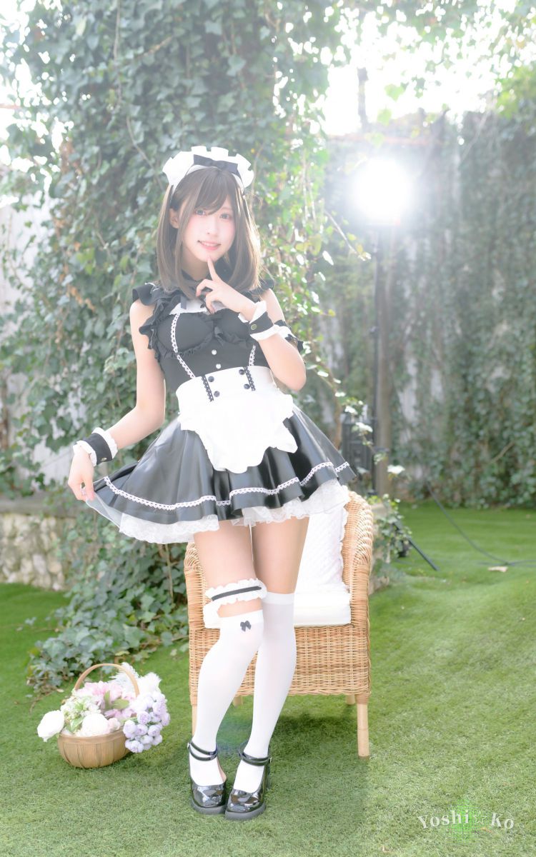 ☆Innocence☆34 | GANREF