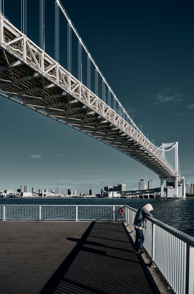 DSC_8701.jpg | GANREF